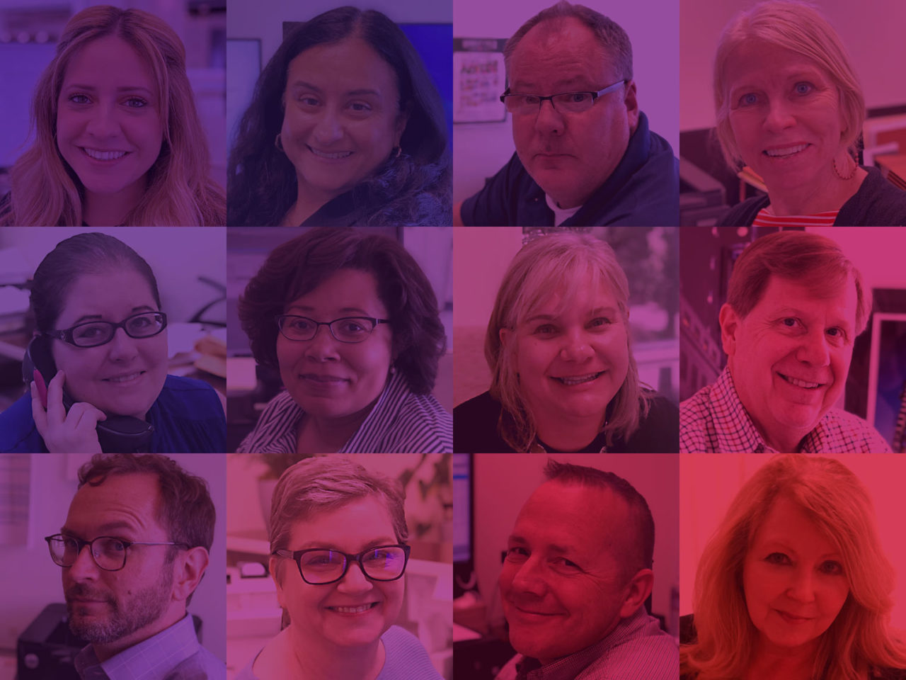 Contact - Christensen Hsu Sipes LLP