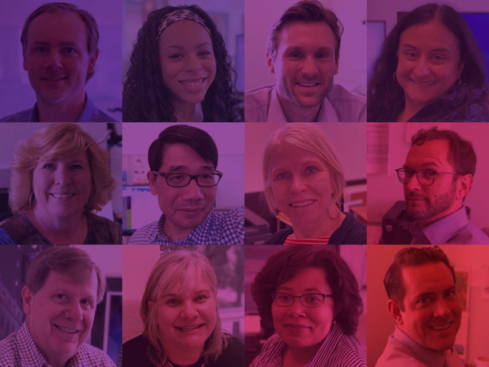 Christensen Hsu Sipes LLP - Lawyers